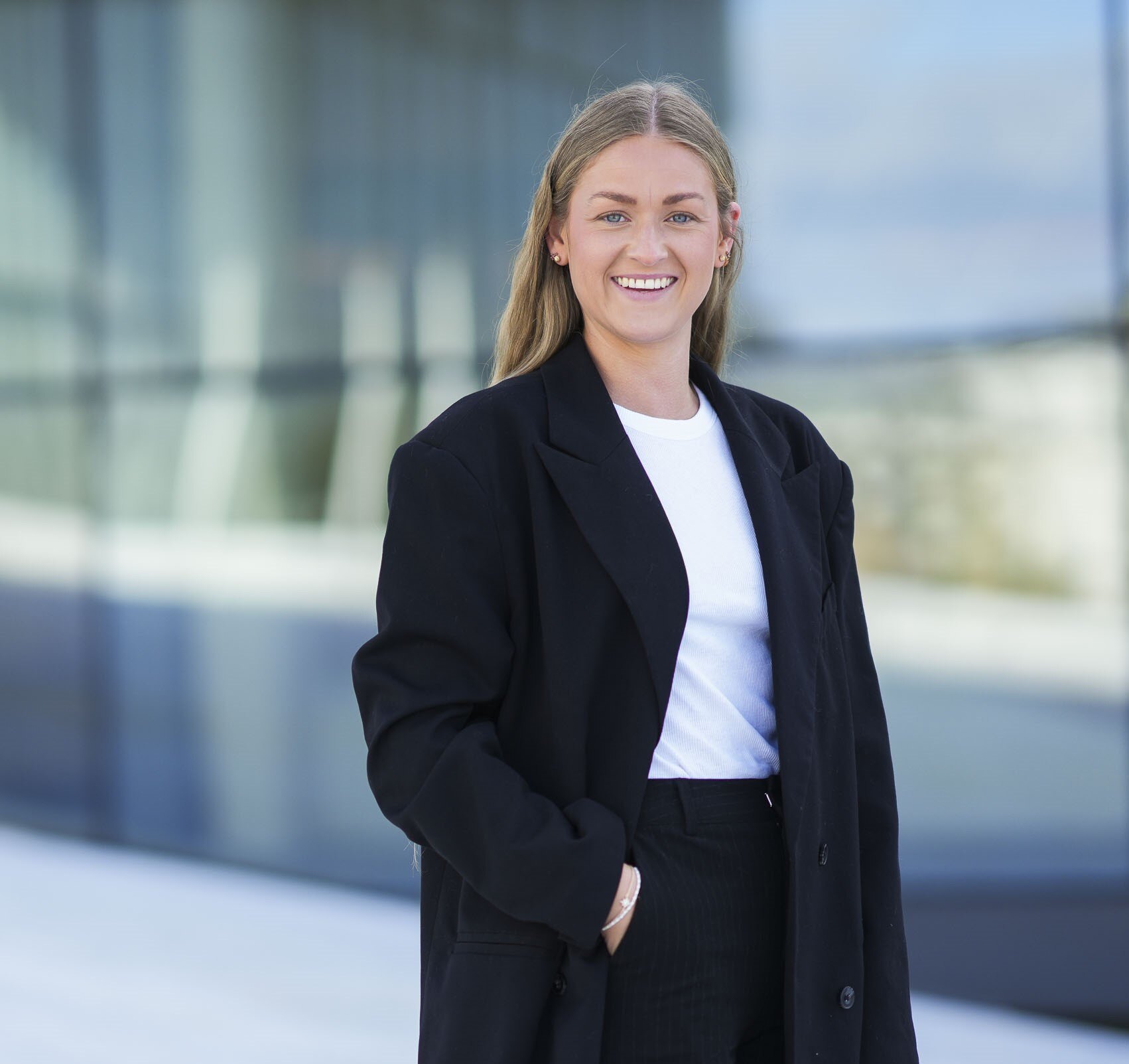 Logistics - Ønsker du å jobbe på lager eller innen logistikk? | Toptemp